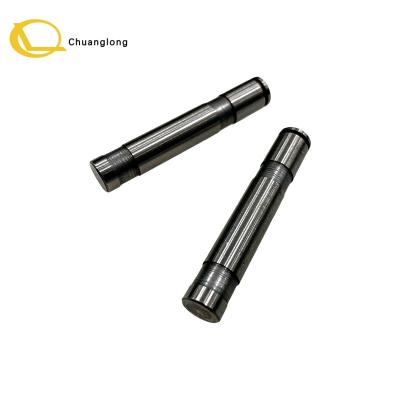 China Glory Cash Counter Slotted Short Straight Shaft UW200 UW500 UW-52C UW500F Many Cash Counter and Sorter Spare Part Availale for sale
