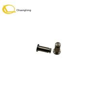 China Glor Cash Counter Stainless Steel Slotted Flat Head Position Pin UW200 UW500 UW-52C UW500F GFS120 GFB800 Spare Part Availale for sale