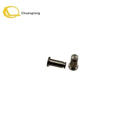 China Glor Cash Counter Stainless Steel Slotted Flat Head Position Pin UW200 UW500 UW-52C UW500F GFS120 GFB800 Spare Part Availale for sale