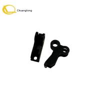 China Glory Cash Counter Plastic Bracket UW200 UW500 UW-52C UW500F GFS 120 GFB800 Counter Cash Sorter Spare Part Availale for sale