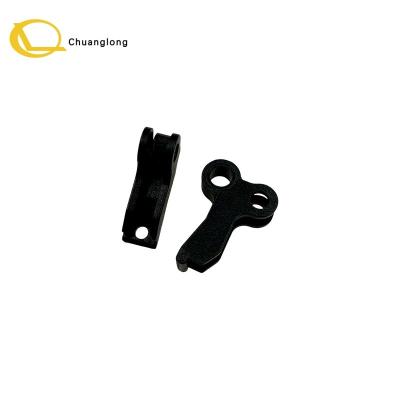 China Glory Cash Counter Plastic Bracket UW200 UW500 UW-52C UW500F GFS 120 GFB800 Counter Cash Sorter Spare Part Availale for sale