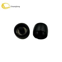 China Glory Cash Counter Spare Part Drive Wheel with Bearing UW200 UW500 UW-52C UW500F GFS 120 GFB800 Cash Counter Parts Available for sale