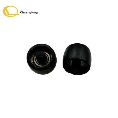 China Glory Cash Counter Spare Part Drive Wheel with Bearing UW200 UW500 UW-52C UW500F GFS 120 GFB800 Cash Counter Parts Available for sale