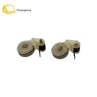 China Glory Cash Counter Universal Counter-Rotating Wheel (Front and Rear Shaft) UW200 UW500 UW-52C UW500F GFS 120 GFB800 Spare Part for sale
