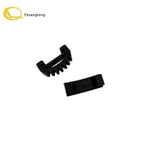 China Glory Cash Counter Rubber Friction Belt Kicker Belt Assembly UW200 UW500 UW-52C UW500F GFS 120 GFB800 Cash Sorter Spare Part for sale