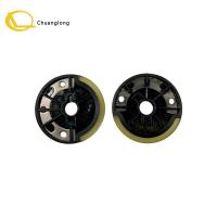 China Glory Cash Counter Feed Roller Set Left Right UW200 UW500 UW-52C UW500F GFS 120 GFB800 Cash Sorter Spare Part for sale