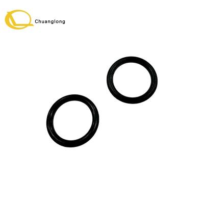 China Glory Cash Counter Small Motor Belt Drive Ring Belt UW-52C UW200 UW500 UW500F GFS 120 GFB800 Cash Sorter Series Spare Part for sale