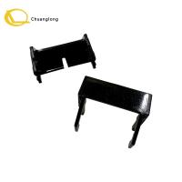 China Glory Cash Counter Plastic Small Bracket UW200 UW500 UW-52C UW500F GFS 120 GFB800 Cash Sorter Spare Part for sale