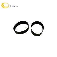 China Glory Cash Counter Small Belt Flat Belt UW200 UW500 UW-52C UW500F GFS 120 GFB800 Cash Sorter Spare Part for sale
