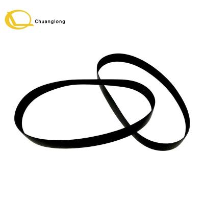 China Glory Cash Counter Drive Belt 10×275×0.65 mm Flat Belt UW200 UW500 UW-52C UW500F GFS 120 GFB800 Cash Sorter Spare Part for sale