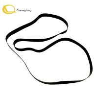 China Glory Cash Counter Drive Belt 14×1096×0.65 mm Flat Belt UW200 UW500 UW-52C UW500F GFS 120 GFB800 Cash Sorter Spare Part for sale