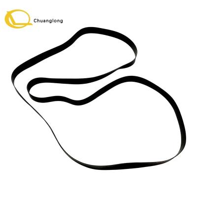 China Glory Cash Counter Drive Belt 14×1096×0.65 mm Flat Belt UW200 UW500 UW-52C UW500F GFS 120 GFB800 Cash Sorter Spare Part for sale