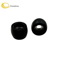China Glory Cash Counter Universal Wheel with NMB L-1680HH Bearing UW200 UW500 UW-52C UW500F GFS 120 GFB800 Cash Sorter Spare Part for sale