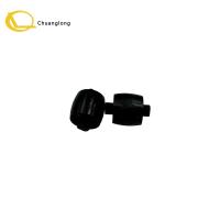 China Glory Bill Counter Small Plastic Roller with Bearing UW200 UW500 UW-52C UW500F GFS 120 GFB800 Cash Sorter Spare Part for sale
