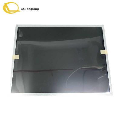 China NCR 15 Inch LCD Screen Display Module G150XTN06.0 009-0029561 Panel TFT Standard Bright ATM CRS Selfserv Kiosk Part 0090029561 for sale
