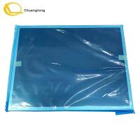 China NCR 15 Inch Touch Screen LVDS G150XTN06.1 497-0519644 Display Panel LCD AUO ATM CRS Selfserv Kiosk Part 4970519644 for sale