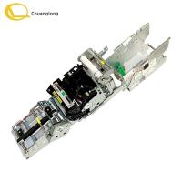 China NCR 66 Receipt Printer FRU 66xx Printer Thermal 009-0027506 009-0030205 ATM CRS Selfserv Kiosk Part 0090027506 0090030205 for sale