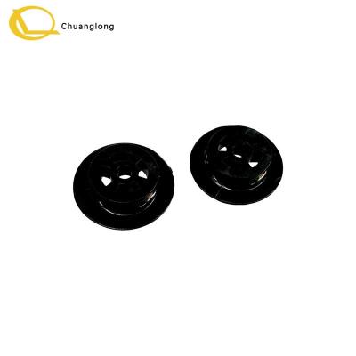 China NCR S1 Cassette Pulley Spring Sliding Wheel Bearing 445-0582369 ATM CRM CRS Selfserv Kiosk Machine Part 2030001354 4450582369 for sale
