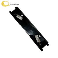 China NCR S1 Reject Cassette Truck Door Latch Purge Bin Shutter Connector 2030000535 Cash Box Assy ATM CRM CRS Selfserv Kiosk Part for sale