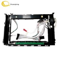 China NCR S2 Sensor Array Assembly Harness Plastic Bracket Cover Assy 445-0755915 ATM CRS Selfserv Kiosk Part 4450755915 for sale