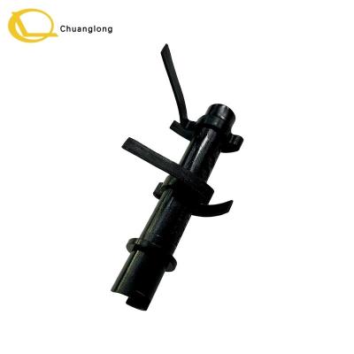 China Diebold Wincor DN200 RM4 CAS Recycler Module Complete Shaft V6A Stacker Pulp Impeller Assy Right 01750344552 ATM Selfserv Part for sale