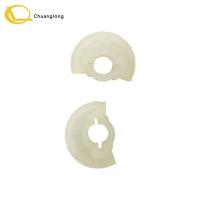 China NCR 5887 Pick Module Assy D Wheel Pick Roller 445-0592170 4450592170 ATM CRS Selfserv Machine Part for sale
