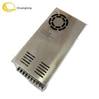 China NCR 6622E S2 Power Supply Switch Mode 009-0036494 320W 24V with PFC 009-0025595 SP-320-24V 0090025595 ATM Selfserv Part for sale