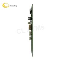 China 01750345269 1750345269 01750341824 1750341824 ATM Parts Diebold Nixdorf DN PCBA Panel Lighting Controller 2 CH Wincor Boards for sale