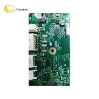 China 01750345269 1750345269 01750341824 1750341824 ATM Parts Diebold Nixdorf DN PCBA Panel Lighting Controller 2 CH Wincor Boards for sale