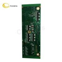 China 01750345269 1750345269 01750341824 1750341824 ATM Parts Diebold Nixdorf DN PCBA Panel Lighting Controller 2 CH Wincor Boards for sale