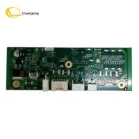 China 01750345269 1750345269 01750341824 1750341824 ATM Parts Diebold Nixdorf DN PCBA Panel Lighting Controller 2 CH Wincor Boards for sale