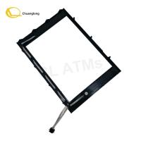 China ATM Wincor Cineo C4060 FDK 01750186252 1750186252 1001000898 C2070 15Inch Side Key Frame CS280 Bottom Positioned Braille DDC NDC for sale