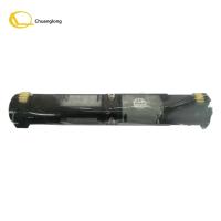 China 01750042095 1750053977-35 1001000453 01750042248 ATM Part Wincor 2050XE 1500XE PC280 CMD-V4 V5 RM3 RM4 Stacker Clamp Motor for sale
