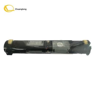 China 01750042095 1750053977-35 1001000453 01750042248 ATM Part Wincor 2050XE 1500XE PC280 CMD-V4 V5 RM3 RM4 Stacker Clamp Motor for sale