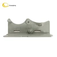 China 01750044672 1001000405 1750044672 ATM Machine Parts Wincor Nixdorf CMD-V4 Module Side Guard Plate Extractor for Wincor VModule for sale