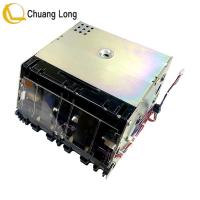 China Wincor Nixdorf ESC Reel Storage 01750291701 Escrow Module DN200 250 450 RM4 RM3 Wincor 1750291701 ATM CRS Selfserv Part Diebold for sale