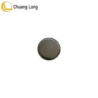 China NCR 6683 BRM Escrow Button Battery 009-0029373 Button Cell 0090029373 ATM CRS Selfserv Kiosk Part for sale