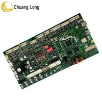 China NCR BRM Upper PCB Board 009-0029379 Upper Unit CPU Control Board 6687 6683 0090029379 Main Board 90036165 ATM CRS Selfserv Part for sale