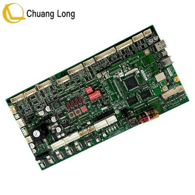 China NCR BRM Upper PCB Board 009-0029379 Upper Unit CPU Control Board 6687 6683 0090029379 Main Board 90036165 ATM CRS Selfserv Part for sale