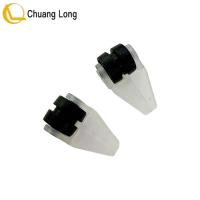China NCR P77 Guide Roller 445-0671259 Assay Guide Pulley NID FA 4450671259 Plastic Part ATM CRS Selfserv Kiosk Part for sale