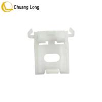 China NCR S2 Cassette Block Pusher 445-0756222-48 Cash Box Latch 4450726079 445-0726079 ATM CRS Selfserv Kiosk Machine Part for sale