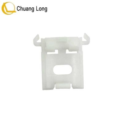 China NCR S2 Cassette Block Pusher 445-0756222-48 Cash Box Latch 4450726079 445-0726079 ATM CRS Selfserv Kiosk Machine Part for sale