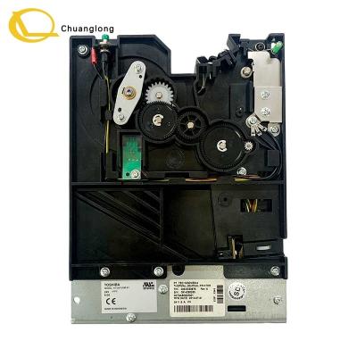 China NCR Transaction Journal Printer 998-0911403 Thermal Printer 998-0911403 009-0023876 ATM CRS Selfserv Banking Part 0090023876 for sale