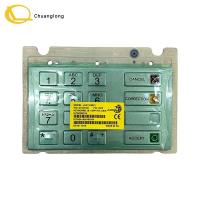China Wincor Nixdorf Keyboard J6.1 EPP INT ASIA Version 01750258214 Procash285 JUST E6021 Pinpad 1750258214  ATM CRS Selfserv Kiosk Part for sale