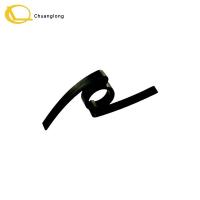 China Wincor Nixdorf Stacker Wheel Paddle Two Fold H NBR Stacker Impeller Cineo DN450 01750344553 1750344553 ATM CRS Selfserv Kiosk Part for sale