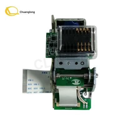 China ATM Spare Part NCR 66 IFM HW Card Reader IC Head ATM Machine Parts NCR 66XX 0090028982 009-0028982 S46A961A01B S43A574A01A for sale