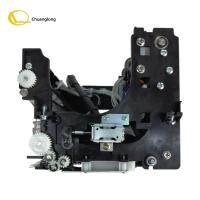 China ATM Spare Part NCR SNT Module S2 ATM Machine Parts NCR S2 SNT Module SNT TLA Assy 445-0753508 445-0729811 SINGLE NOTES TRANSPORT for sale