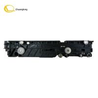 China 445-0763990 4450729119 445-0764902 4450769742 4450764902 83CAF016325 ATM Spare Machine Parts NCR S2 FRONT ACCESS CARRIAGE for sale