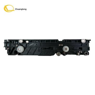 China 445-0763990 4450729119 445-0764902 4450769742 4450764902 83CAF016325 ATM Spare Machine Parts NCR S2 FRONT ACCESS CARRIAGE for sale