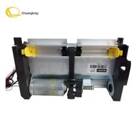 China ATM Spare Machine Parts Glory Delarue NMD100 Dispenser NQ300 Note Qualifier A011263 for Glory Dispenser for sale